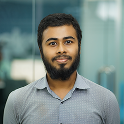 Junaed-Ar-Rahman, Author at ExcelDemy