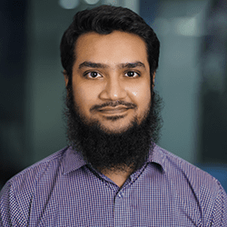 Maruf Hasan, Author at ExcelDemy