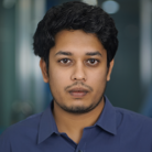 How to Calculate BMI with Formula in Excel: 3 Methods - ExcelDemy