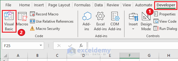 How to Convert Currency to Words in Excel - 2 Easy Methods - ExcelDemy