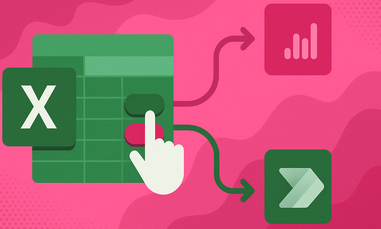 ExcelDemy - Learn Excel & Get Excel Solutions