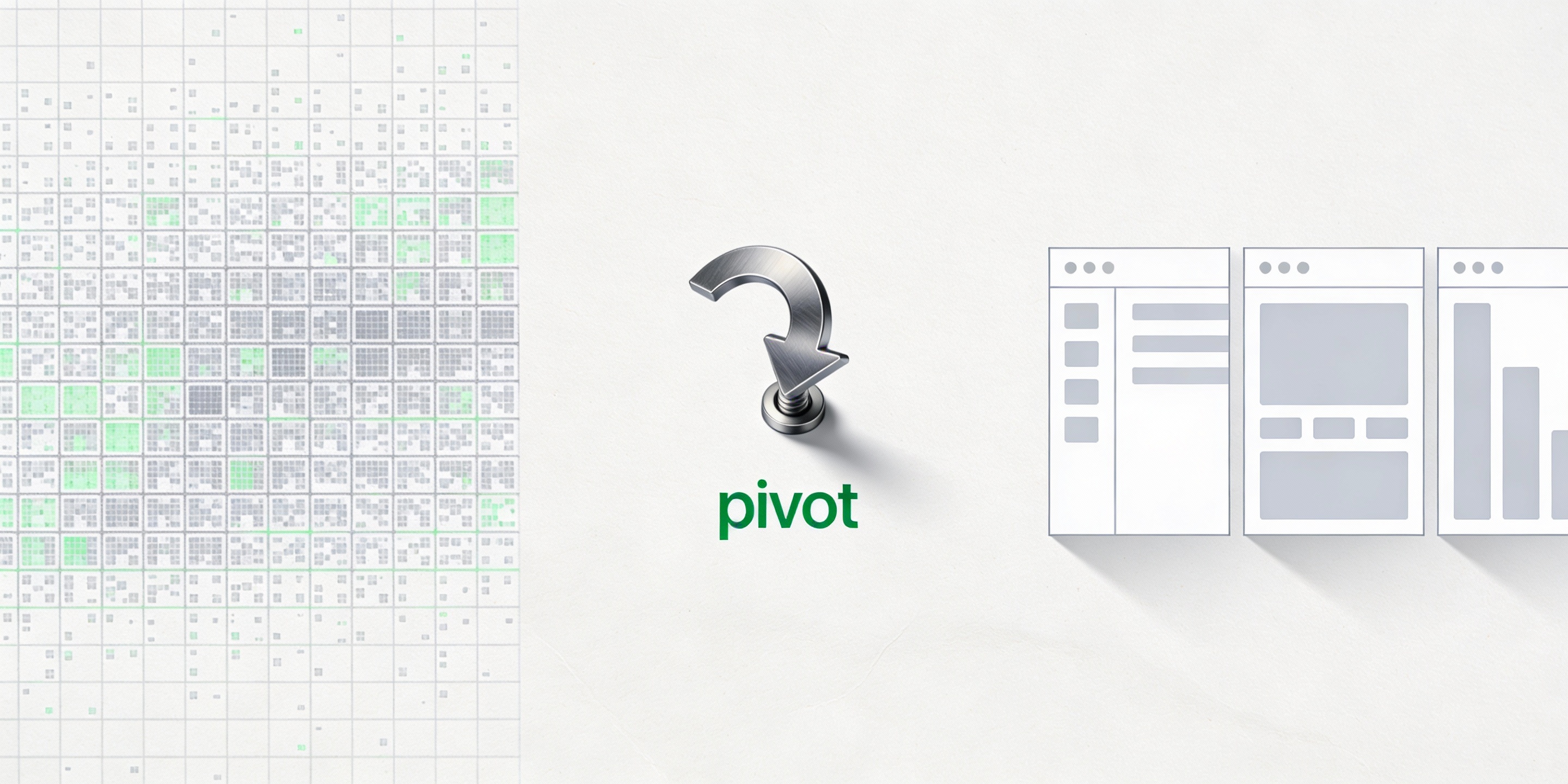 3 Ways to Use Excel Pivot Tables to Better Understand Your Data - ExcelDemy