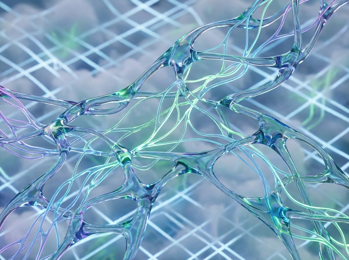 How to Build Nested IF Statements in a Single Cell - ExcelDemy